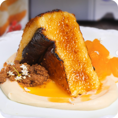 Sukanda OneLink - Solusi Kelola Bahan Baku F&B Terlengkap