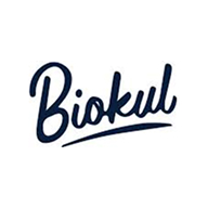 Sukanda OneLink - Solusi Kelola Bahan Baku F&B Terlengkap