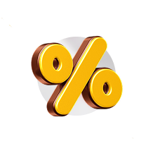 Sukanda OneLink - Solusi Kelola Bahan Baku F&B Terlengkap