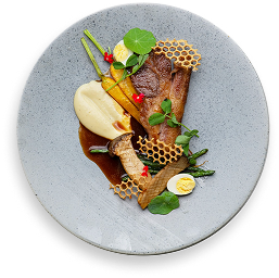 Sukanda OneLink - Solusi Kelola Bahan Baku F&B Terlengkap