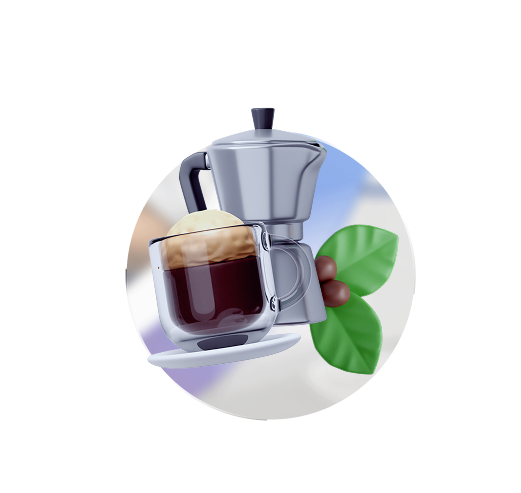 Sukanda OneLink - Solusi Kelola Bahan Baku F&B Terlengkap