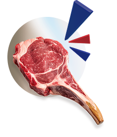 Sukanda OneLink - Solusi Kelola Bahan Baku F&B Terlengkap