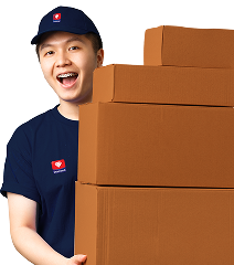 Sukanda OneLink - Solusi Kelola Bahan Baku F&B Terlengkap