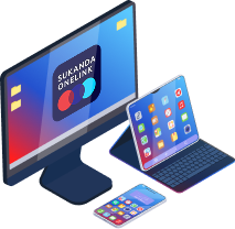 Sukanda OneLink - Solusi Kelola Bahan Baku F&B Terlengkap