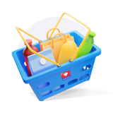 Sukanda OneLink - Solusi Kelola Bahan Baku F&B Terlengkap