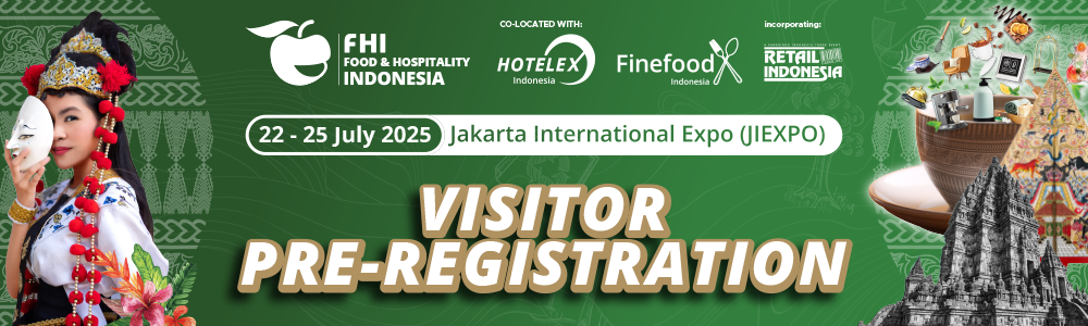 Sukanda OneLink - Solusi Kelola Bahan Baku F&B Terlengkap