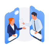 Sukanda OneLink - Solusi Kelola Bahan Baku F&B Terlengkap