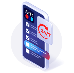 Sukanda OneLink - Solusi Kelola Bahan Baku F&B Terlengkap