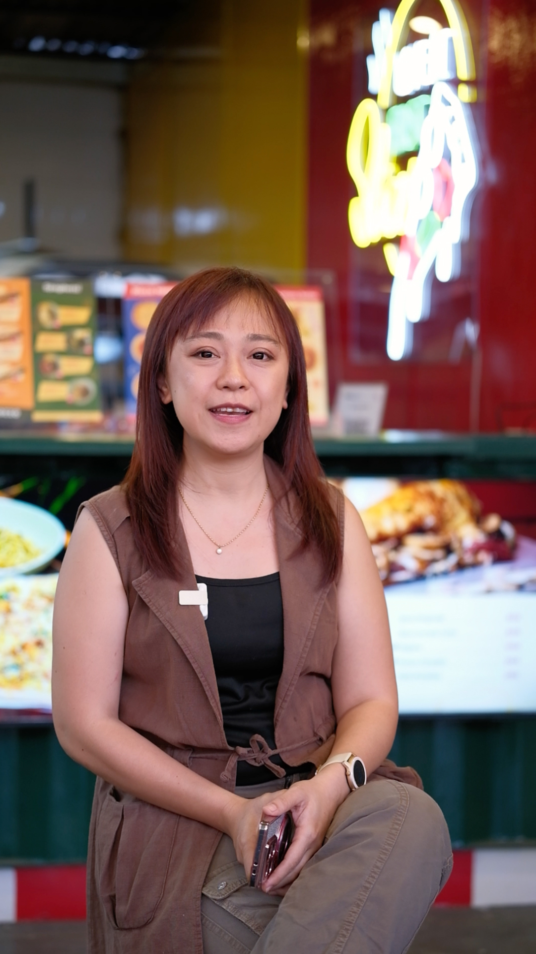 Sukanda OneLink - Solusi Kelola Bahan Baku F&B Terlengkap