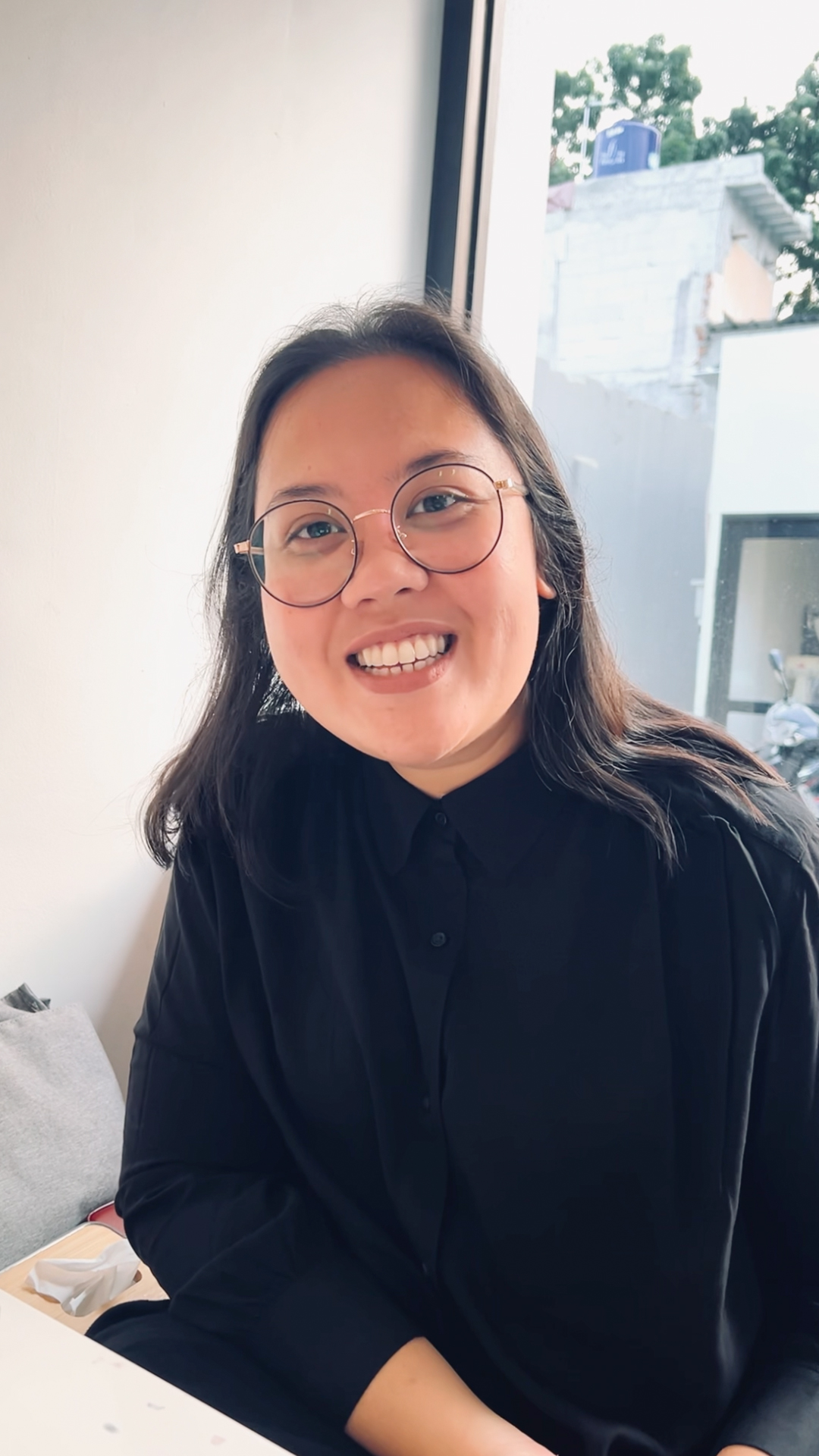 Sukanda OneLink - Solusi Kelola Bahan Baku F&B Terlengkap